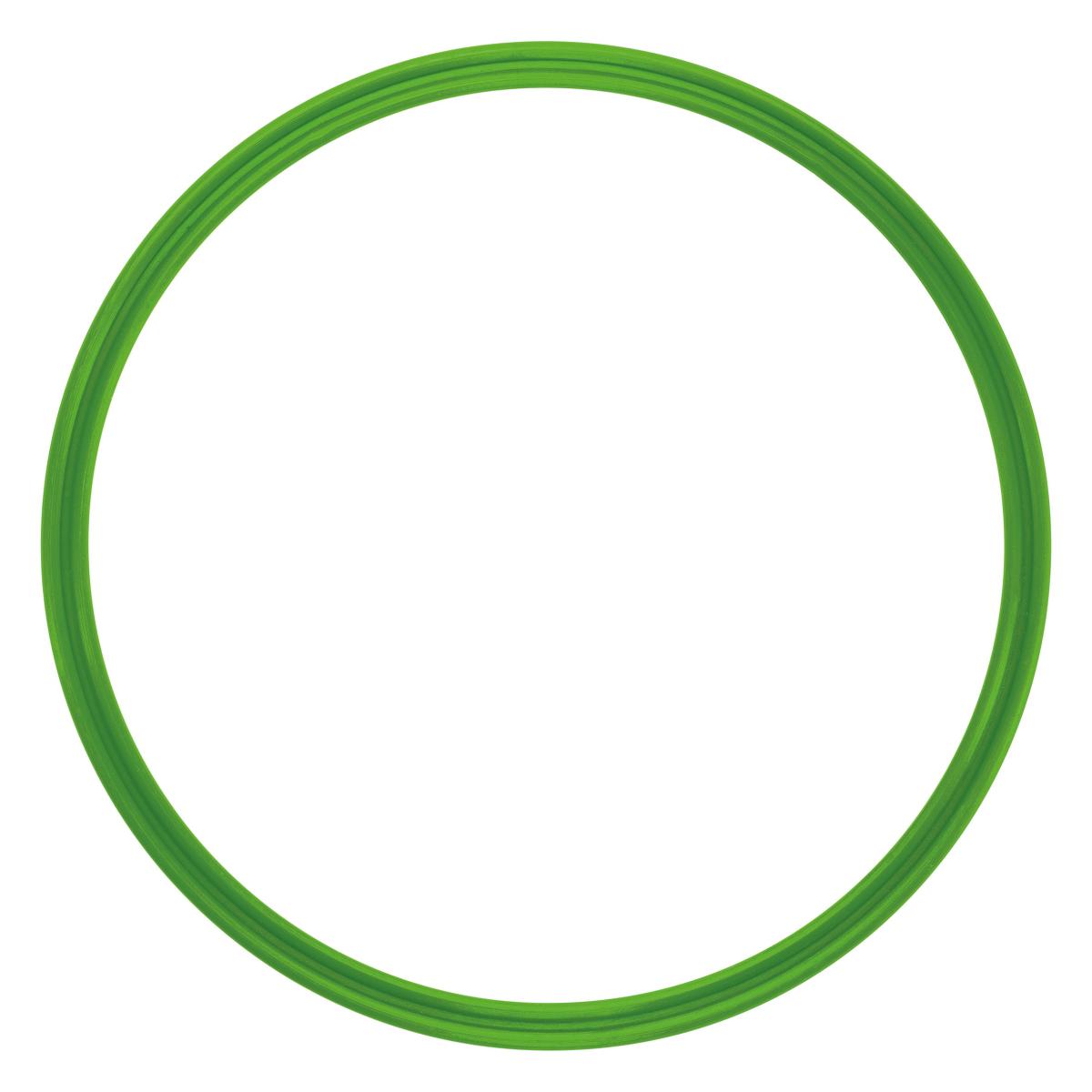 PROACT® - Cerceau plat